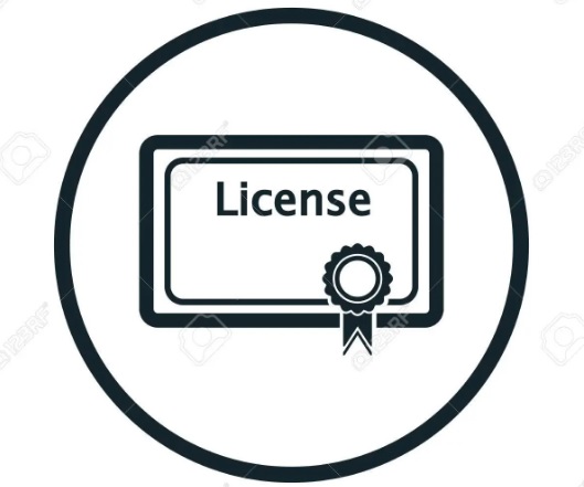 Home page - Isc-Alpha